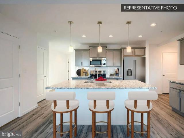 20 102 Julian Drive # LOT 31