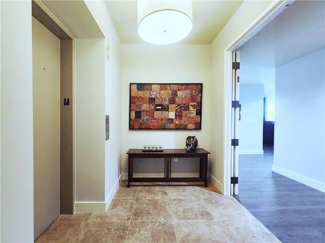 20 10th St NW, Unit 704, Atlanta, GA 30309 | MLS #7758