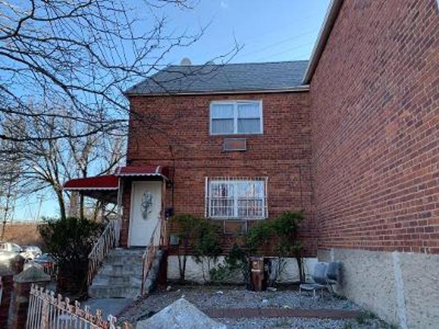 20 141st Ave