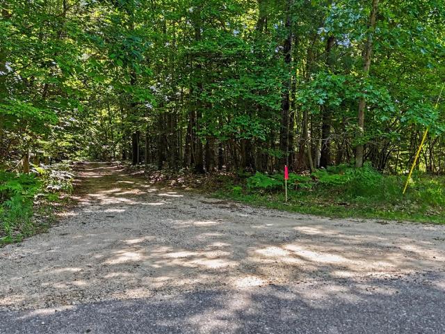 20.15 S 176th Avenue