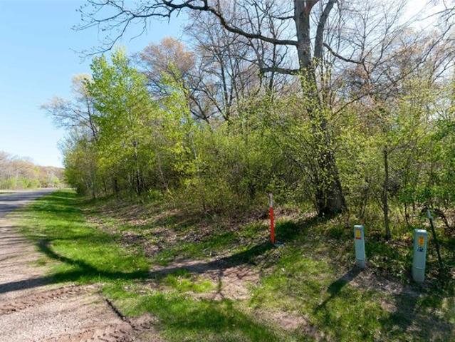 20 1/8 St, Cameron, WI 54822