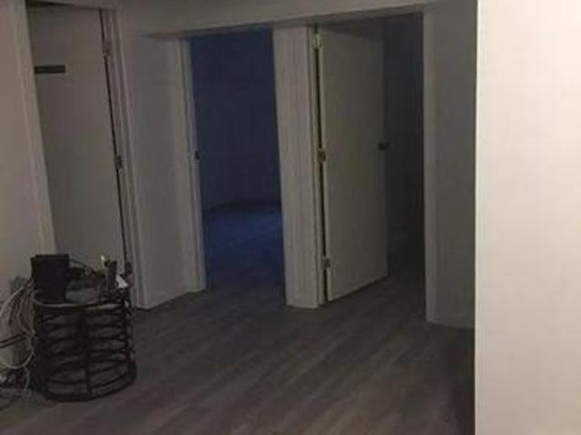 20 22 23rd St, Astoria, NY 11105