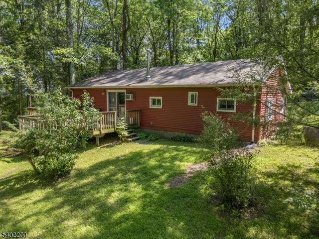 20 22 24 Polktown Road