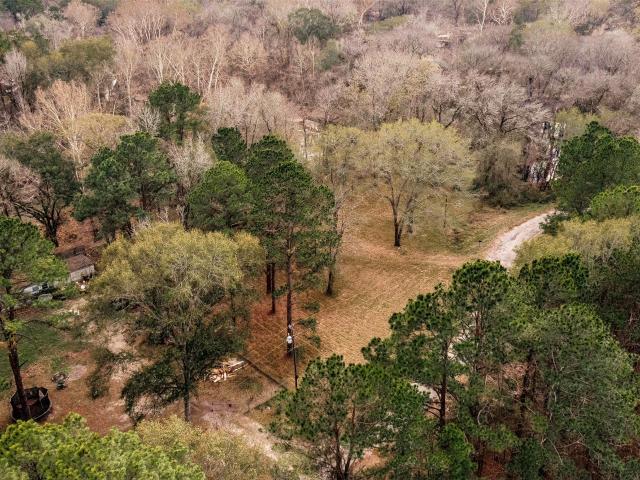20, 22, and 24 Caney Creek Drive