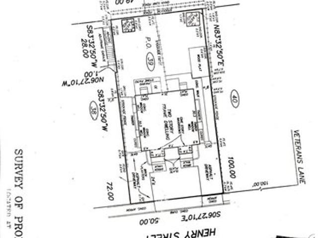 20 22 Henry St, Kings Park, NY 11754