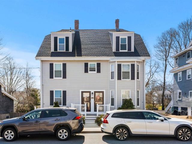20 22 Lafayette Rd, Ipswich, MA 01938 | MLS #73500 | Compass