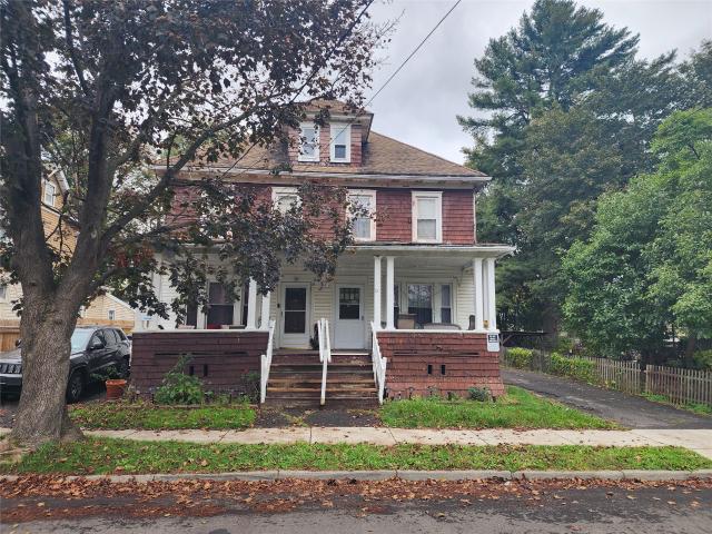 20 22 Oliver St, Binghamton, NY 13904 | MLS #333367 | Compass