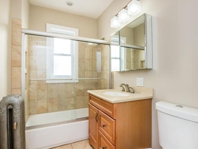 20 22 Spaulding Street Unit 1, Boston, US, MA