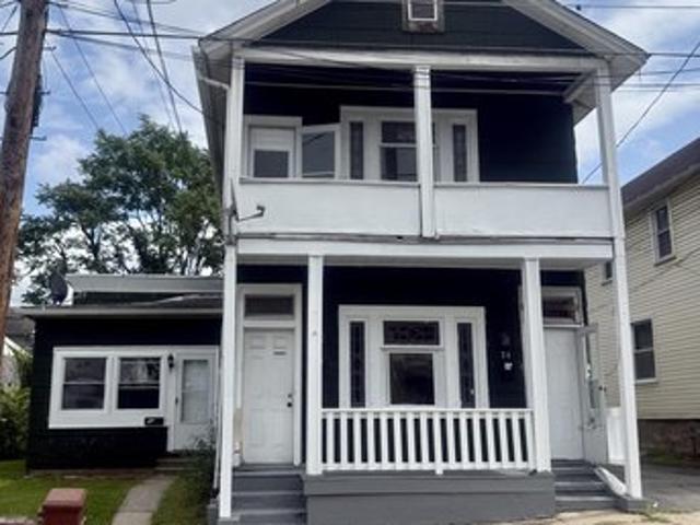 20 24 Grove St, Wilkes Barre, PA 18702