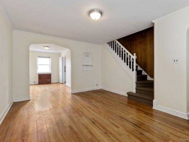 20 29 28th Street