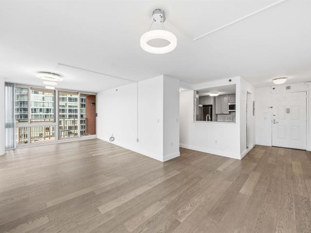 20 2Nd St # 1508
