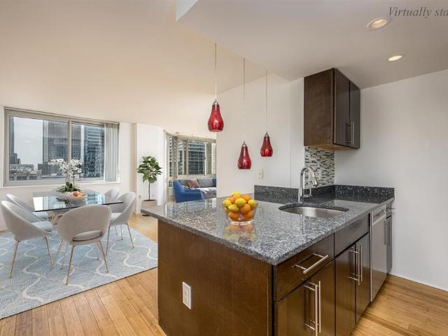 20 2Nd St # 1602