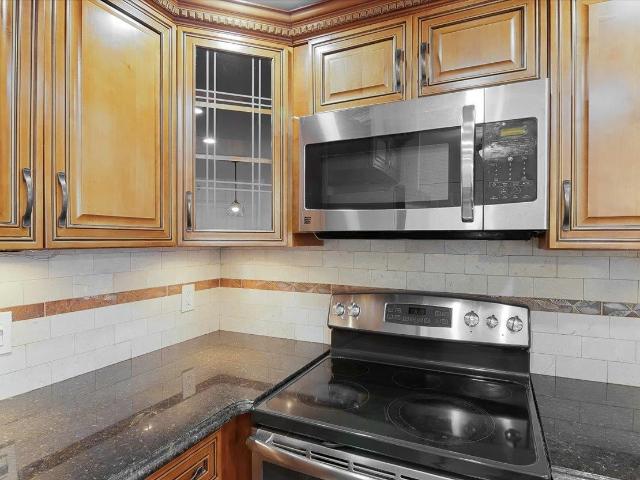 20 2Nd St # 211