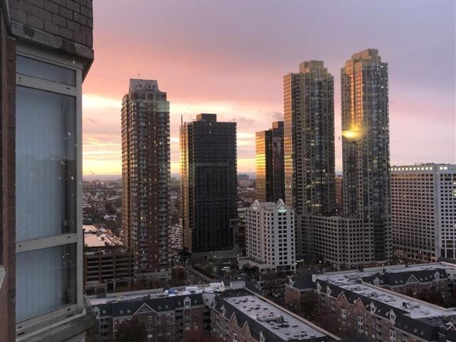 20 2Nd St # 2505