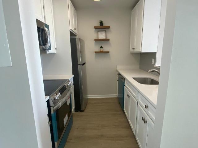 20 2Nd St # 2511