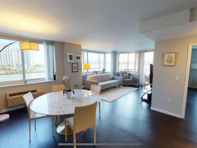 20 2Nd St # 608