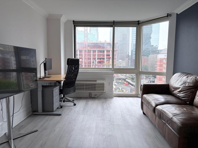 20 2Nd St # 701