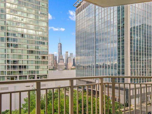 20 2Nd St # 909