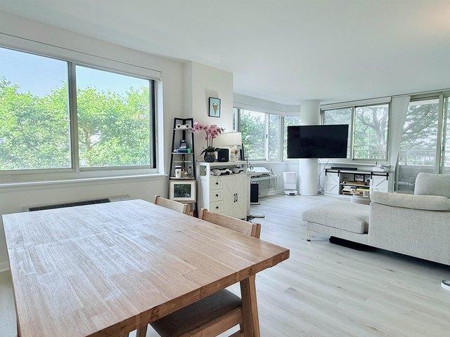 20 2nd St Apt 208, Jersey City, NJ 07302