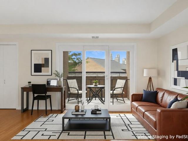 20 2nd St NE Unit P505, Minneapolis, MN 55413