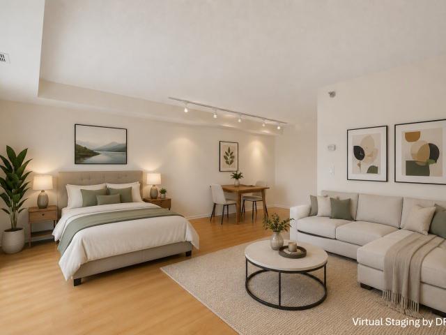 20 2nd Street NE # P505