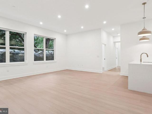 20 30 W Allens Lane # 110