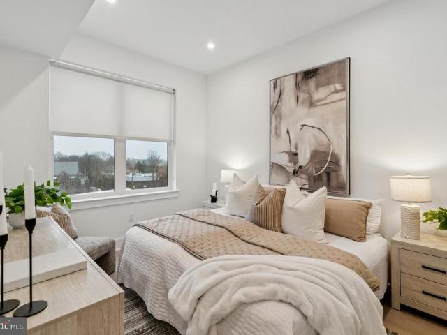 20 30 W Allens Lane # 317