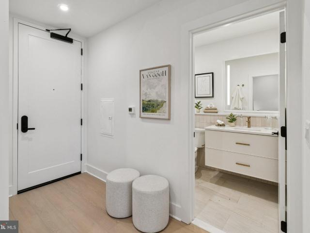 20 30 W Allens Ln, Unit 109, Philadelphia, PA 19119 | MLS #PAPH2600