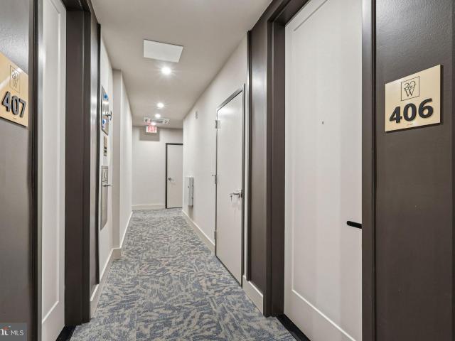 20 30 W Allens Ln, Unit 207, Philadelphia, PA 19119 | MLS #PAPH2596 | Compass