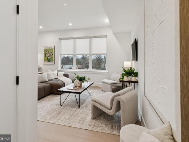 20 30 W Allens Ln, Unit 205, Philadelphia, PA 19119 | MLS #PAPH2596 | Compass