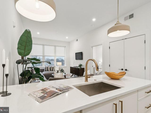 20 30 W Allens Ln, Unit 412, Philadelphia, PA 19119 | MLS #PAPH2602 | Compass