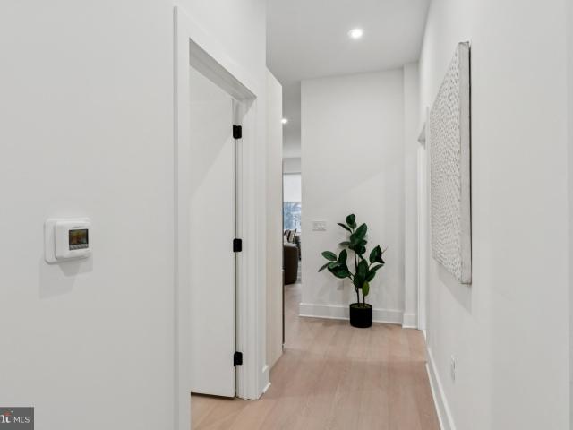 20 30 W Allens Ln, Unit 417, Philadelphia, PA 19119 | MLS #PAPH2602