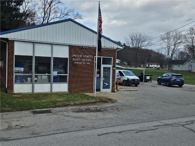 20 30 Main St