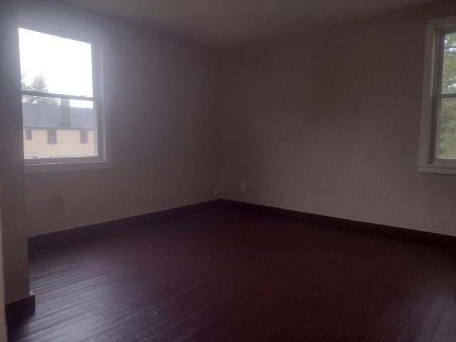 20 30 Shelley Court 2 Bedroom Apartment for Rent at 20 Shelley Ct, Tonawanda, NY 14150 Sheridan Parkside