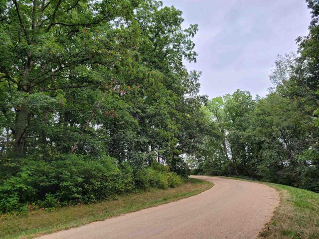 20 31 & 32 Fox Run Drive