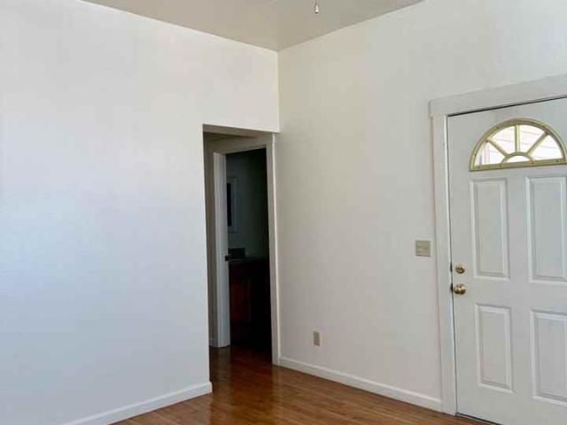 20 32 S Porter St. 1 Bedroom Apartment for Rent at 20 S Porter St, Portland, OR 97201 Corbet Terwilliger Lair Hill