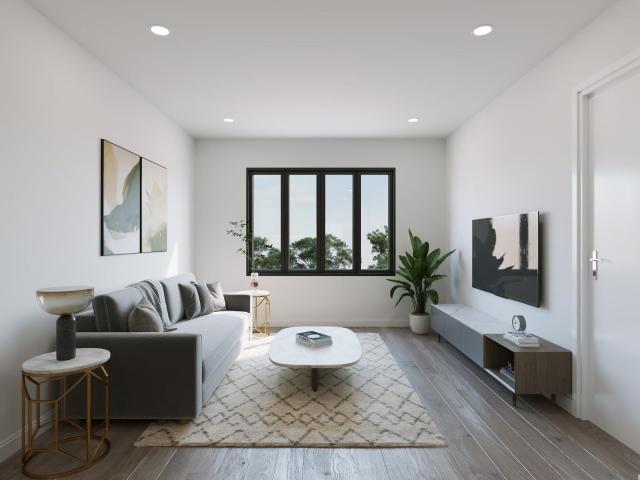 20 3rd Ave Unit# 410, Long Branch City, US, NJ