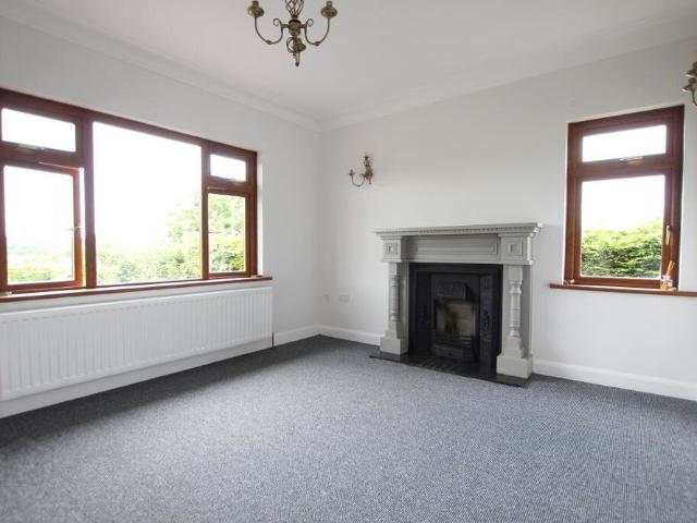 20 Tamlaght Road, Kilrea, BT51 5UL