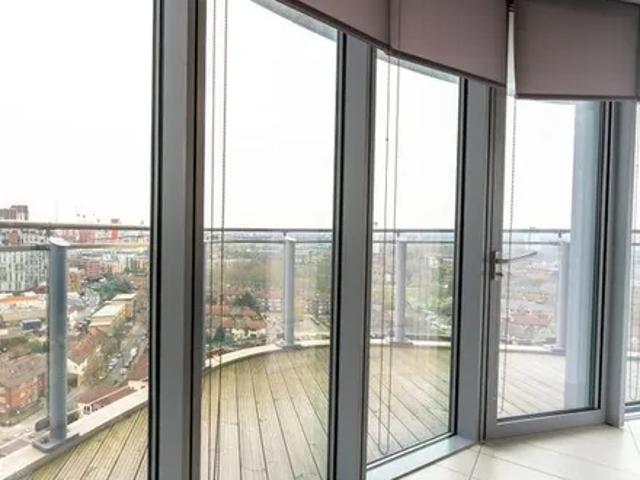 20 Tant Avenue, London, E16 1LZ, United Kingdom | Room for rent #165456255 | Rentberry
