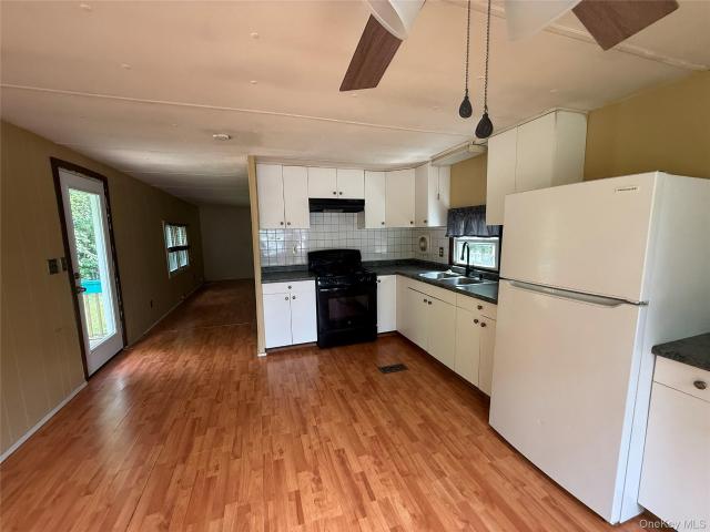 20 Tanglewood Park Drive
