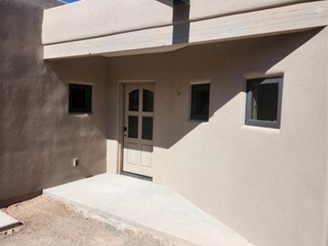 20 Tano Rd, Santa Fe, NM 87506