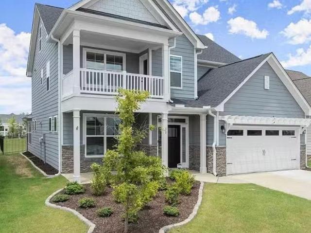 20 Table Rock Ct, Hoschton, GA 30548 MLS 7437322