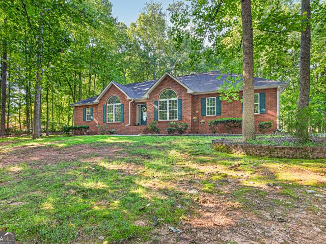20 Tabor Forest Drive