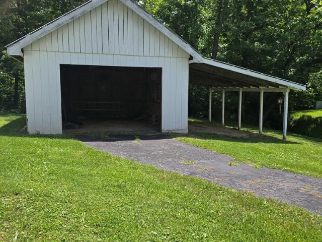 20 Taft Street