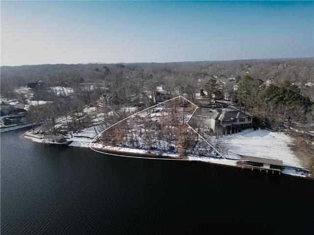 20 Talana Place