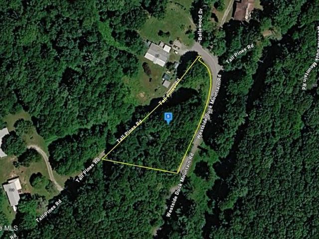 20 Tall Pines Rd, Franklin, NC 23851