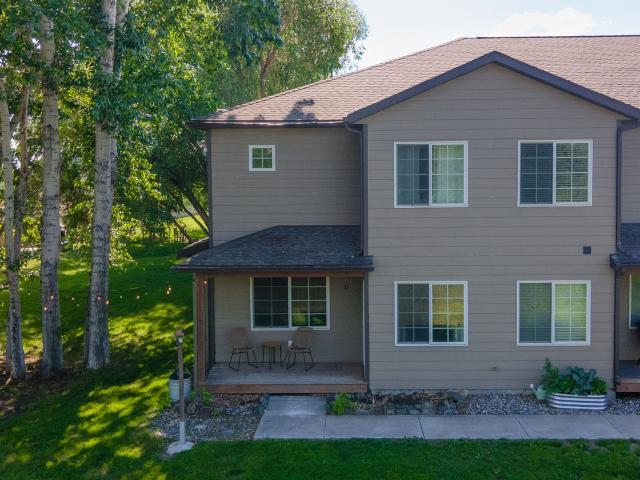 20 Talon Way, D, Bozeman, US, MT