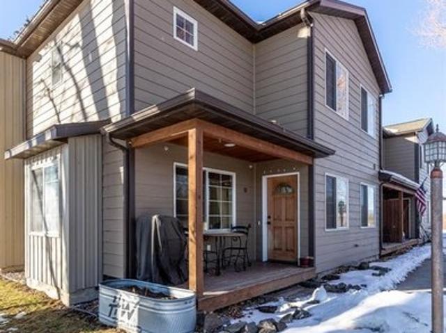 20 Talon Way Unit D, Bozeman, MT 59718