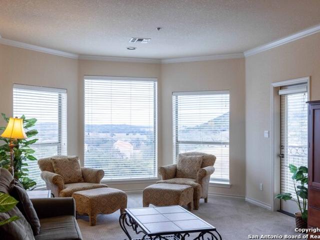 20 Tapatio Dr E, Unit 110