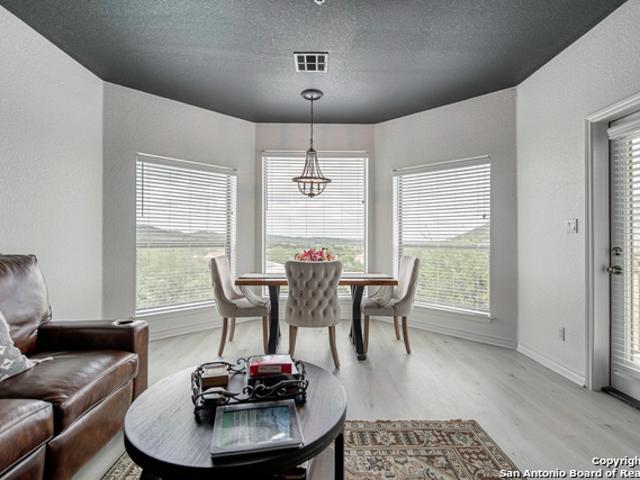 20 Tapatio Dr E, Unit 203